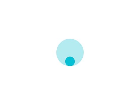 Animated Loader Designs Themes Templates And Downloadable Graphic