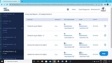 60daysofcoding 75daysofcodechallenge Ccbp Coding Consistency