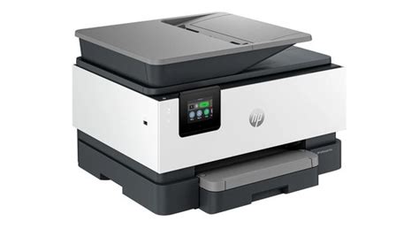 Hp Laserjet Enterprise Mfp X52952dn A29z8a Blue Angel