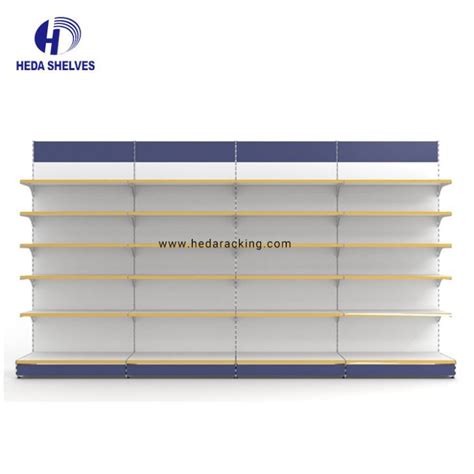 Customized Metal Wall Shelf Suppliermanufacturer