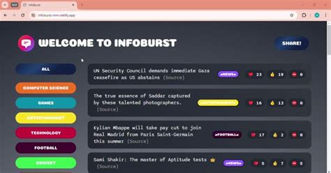 Malik Muzammil On Linkedin React Webdevelopement Javascript