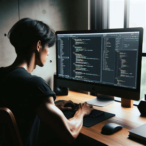 tạo custom function xử lý dữ liệu ai trong sheets bằng apps script