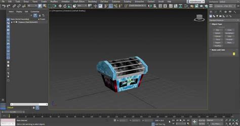 Osama Hussein On Linkedin Animation 3dmodeling