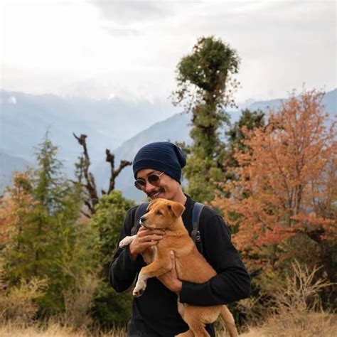 Parth Dave Parthdave26 On Threads