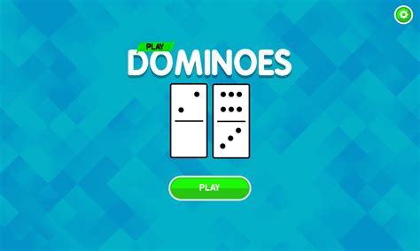 🕹️ Play Dominoes Game Free Online 2 To 4 Player Dominoes Draw Or Block