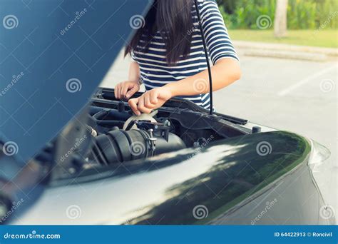 Checking Stock Image Image Of Check Caucasian Level