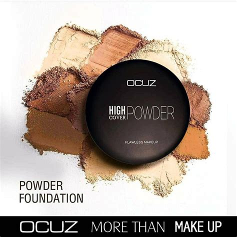 پنکیک اوکاز لوزام آرایشی بهداشتی بهنام