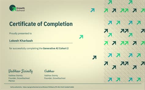 Lokesh Kharbash On Linkedin Learningjourney Ai Growthmindset