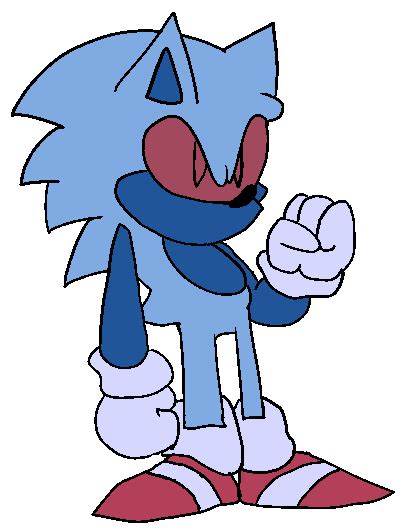 Frostbite Continued The Sonic Oddities Wiki Fandom