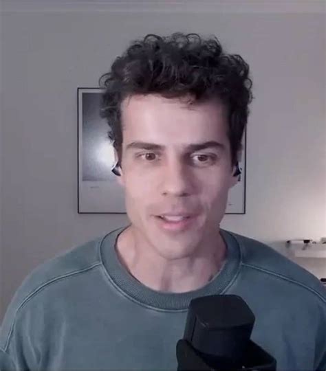 Careers Letsremotify