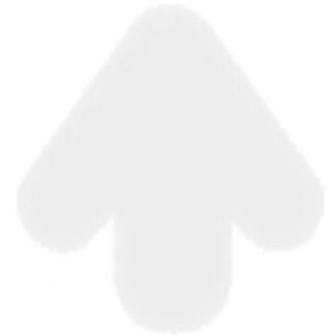 Carson Jones Youtube