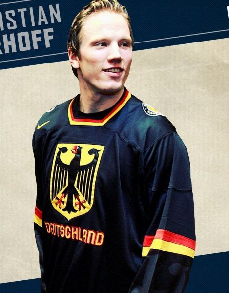 Welcome To The Penguins Christian Ehrhoff Pittsburgh Penquins Pittsburgh Penguins Penguins