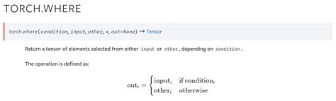 Huggingface Transformers在padding之后结果差异分析 李理的博客