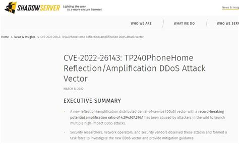 cve 2022 26143 critical vulnerability in mitel micollab and mivoice