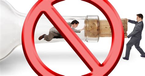 contents claim handling avoiding common bottlenecks insurance news