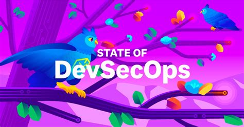 victoria hofer on linkedin state of devsecops 2024 trends in