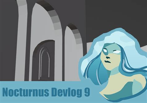 Devlog Modeling Process News ModDB