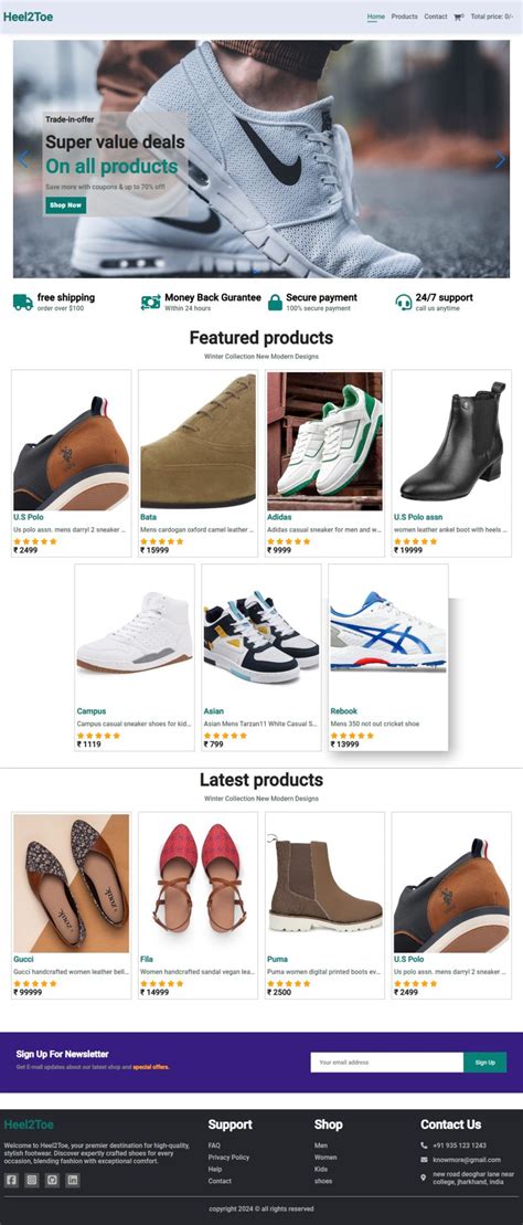 alok kumar on linkedin php mysql webdevelopment ecommerce