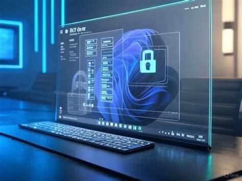 Microsoft Adds Native Support For Mcp Server In Windows 11 For Enhanced Ai Integration Windows