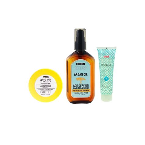 Pid0044a Bench Bench Fix Styling Tool Kit T Set Shopee Philippines