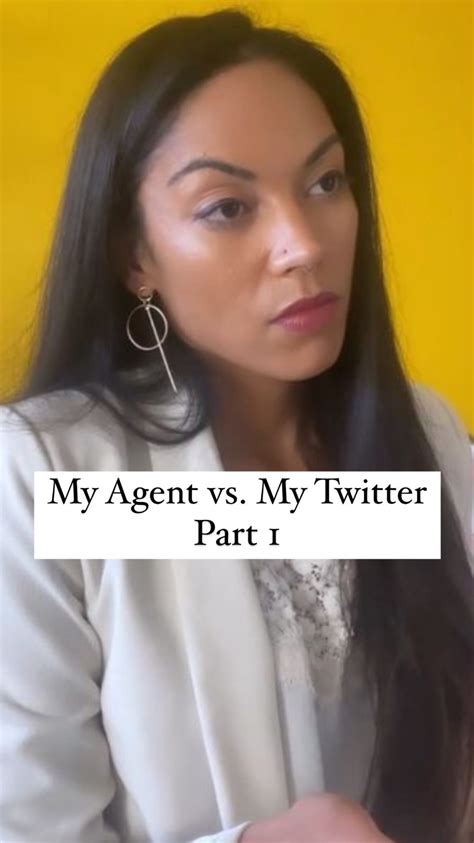 Cree Armstead Creeativeliberty • Instagram Photos And Videos