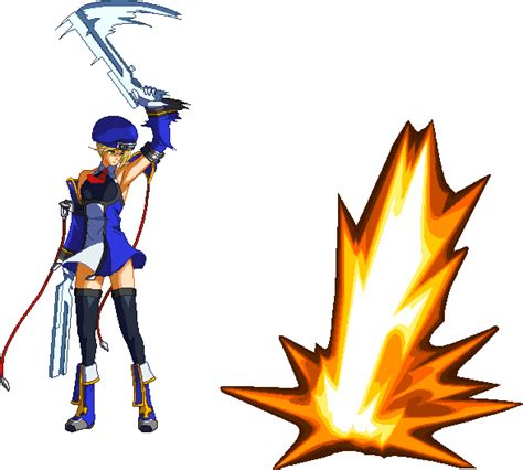 File BBCS Noel HaidaC Png Dustloop Wiki File BBCS Noel HaidaC Png Dustloop Wiki