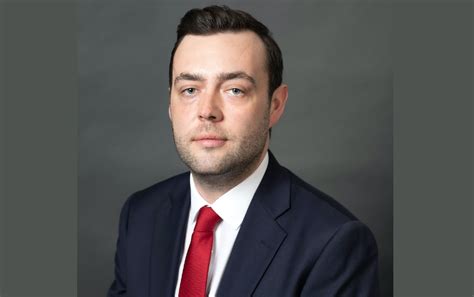 Berwick Partners Appoints Joe Hughes As Infrastructure Consultant Ads Advance