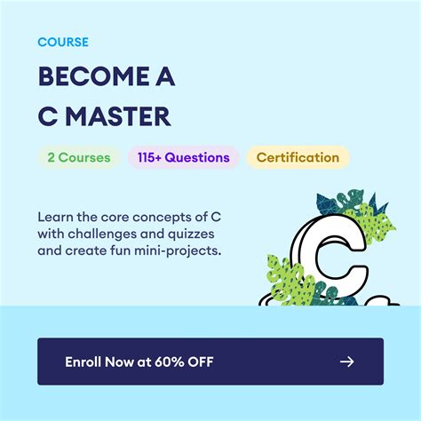 Programiz Pro Programiz Twitter