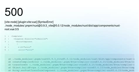 In Dependencies Codesandbox