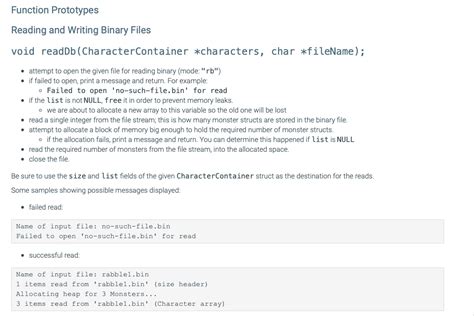Solved Hi Please Help Me With This Question The Question