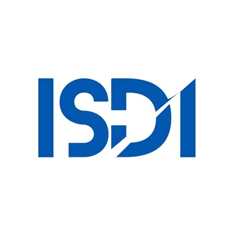 🚀 Isdi International Skill Development Institute Facebook