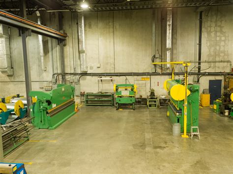 Apollo Unit Ventilators