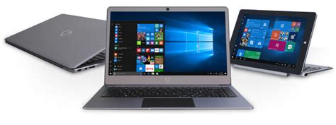 Gemini Devices Introducing The Gemini Nc14