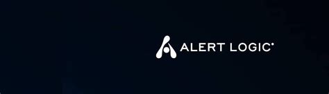 Helpsystems Acquires Alert Logic For Mdr Security Services Mssp Alert