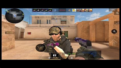 да да 2 катка:) - YouTube