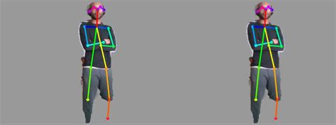 huguens jean on linkedin github zipnerf