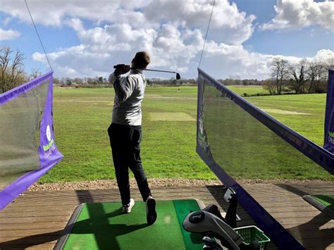 Timothy Rust On Linkedin Wellbeing