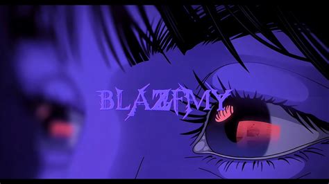 Spotify With No Ads Tutorial Windows Spicetify Youtube