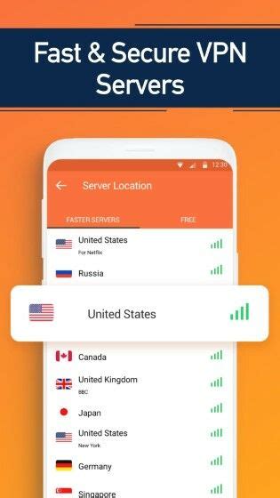 Download Turbo VPN Terbaru 2022, Gratis & Unlimited | JalanTikus
