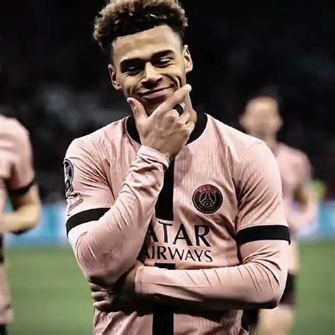 Doue X Neymar Edit🤩 Youtube