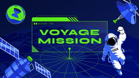 Bsx Season 3 Update Recap Of Season 2 And Launch Of Bsx… By Bsx Team Medium