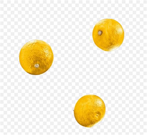 Lemon Citrus Junos Fruit Kōchi Prefecture Purée Png 767x755px Lemon Citric Acid Citrus