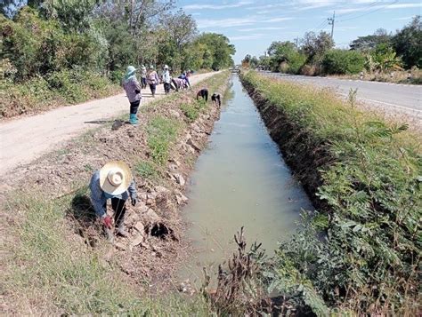 ชป เดินหน้าจ้างแรงงานอย่างต่อเนื่อง ยอดทะลุ 40 000 คนแล้ว