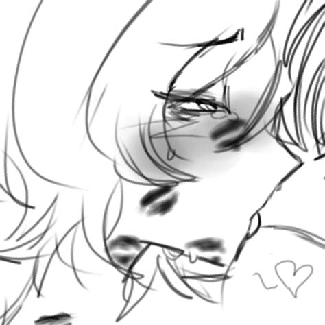 Rule 34 After Orgasm Aventurine Honkai Star Rail Aventurine Of