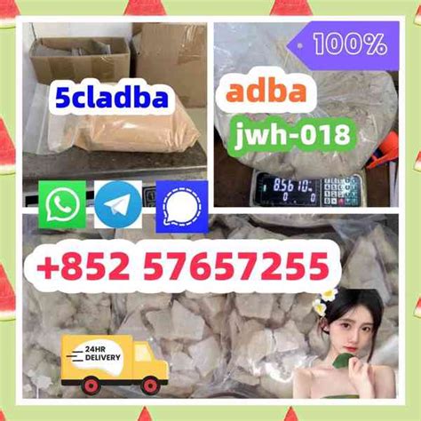Buy 5cladba5cladba5cl Adb5 Cl Adb A5cl6cladba4fmdmbad Bazar