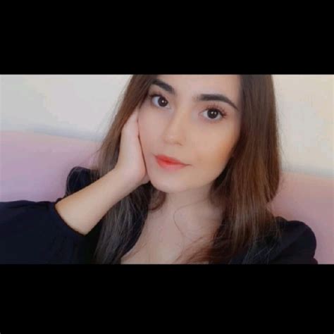 Semiha Yılmaz Paramedic Tc Sağlık Bakanlığı 112 Acil Sağlık