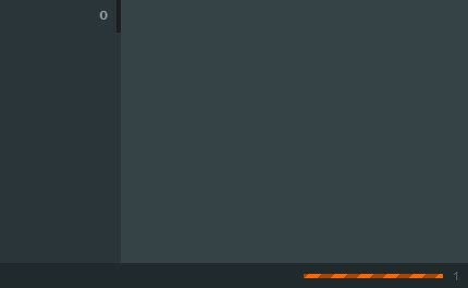SOLVED Problem Importing Assets Suggestions Feedback PlayCanvas Discussion