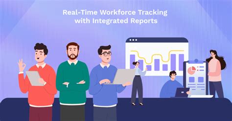Business Potential With Erp Data Integration Lentera Blog