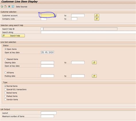 Uipath Studiox Can Not Select Sap Element Studiox Uipath Community