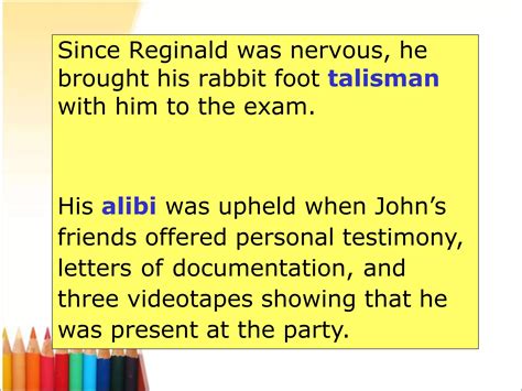 contextclues 111207070524 phpapp01 pptx